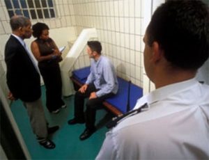 Disordered, vulnerable - or autistic? | National Police Autism Association