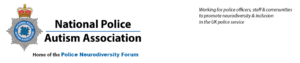 Police Autism Guide | National Police Autism Association