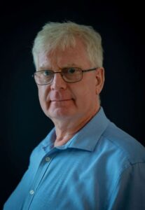 My diagnosis diary (part 3) | National Police Autism Association