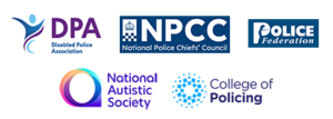 National Police Autism Association (NPAA)